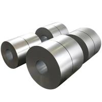 China 0.1-3mm Inox Stainless Steel Coil 201 202 304 304L 316 316L 321 430 420 410 310S 309S for sale