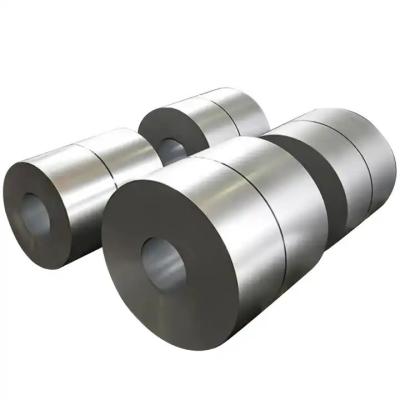 China 0.1-3mm Inox Stainless Steel Coil 201 202 304 304L 316 316L 321 430 420 410 310S 309S for sale