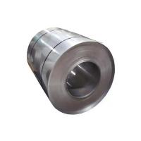 China 0.1-3mm Inox Stainless Steel Coil 201 202 304 304L 316 316L 321 430 420 410 310S 309S for sale