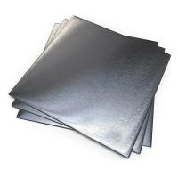 China Width 100-2000mm Stainless Steel Plates 201 904 for Containers Pipelines and Valves for sale