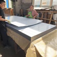 China Width 100-2000mm Stainless Steel Plates 201 904 for Containers Pipelines and Valves for sale