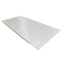 China High Strength Hot Rolled Cold Rolled Stainless Steel Sheet for Automotive Industry for sale