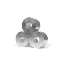 China ALL Design Style Stainless Steel Coil per ton for 316L 310S 409L 420 430 431 434 436L 439 304 316 for sale