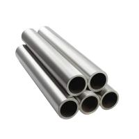 China Design Style ALL Secondary Or Not Non-secondary Inox 316L Stainless Steel Pipe/Tube for sale