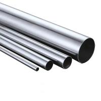 China ALL Design Style TP304 Tp316 Tp321 Tp310s Stainless Steel Pipe for Pipeline Transport for sale