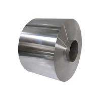 China High Level 1.2mm Steel Coil 1.4828 Hot Round J3 430 304 J4 Steel Stainless Coil OEM Yes for sale