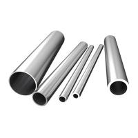 China TP304L/Tp316/Tp316L/Tp321/317/L/310S/201b/201h/2205 Seamless Stainless Steel Pipe Tube for sale