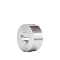 China Sample Freely AISI ASTM A240 304 316 304L 316L 430 201 2bsurface Stainless Steel Coil for sale