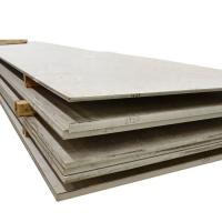 China Alloy Or Not Is 304 306 201 202 430 Gold Color Stainless Steel Decorative Sheets Plate for sale