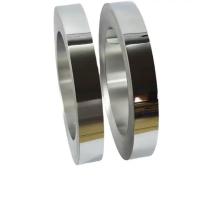 China Alloy Cold Rolled Stainless Steel Strip for Doors 304 304L 309S 316 316L 409 410s 410 for sale