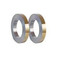 China OEM Hot Rolled/Cold Rolled ASTM 201 Ss 304 304L 316 316L 309S 310S 430 410 420 3cr12 Grade Stainless Steel Strip for sale