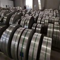 China OEM Hot Rolled/Cold Rolled ASTM 201 Ss 304 304L 316 316L 309S 310S 430 410 420 3cr12 Grade Stainless Steel Strip for sale