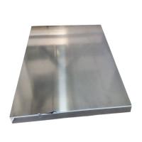 China Hot Rolled Aluminum Checker Plate Sheet 5083 5052 5059 For Traditional Design for sale