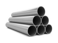 China 201 304 2 Inch 2mm Thick Diameter 16mm 36mm to 150mm Stainless Steel Pipe/Tube Is Alloy for sale
