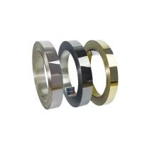 China ALL OEM Orders 201 301 304 316L Cold Rolled/Hot Rolled Stainless Steel Coil and Strip for sale