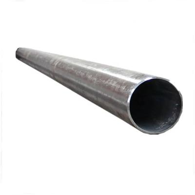 China 200 Series Seamless Pipe 201/202/204 Stainless Steel Pipe/Tube for ALL Design Style for sale