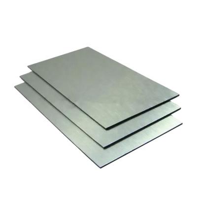 China Sublimation Aluminum Sheet 1050 1060 5754 3003 5005 5052 5083 6061 6063 7075 H26 T6 for sale