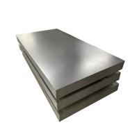 China Shanxi High Strength Aluminum Alloy Plate 5083 5052 H32 6mm Sheet for Cutting Service for sale