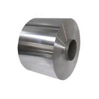 China Stainless Steel Coil/Strip 2507 904l for FOB CIF EXW CFR Delivery Term and Reasonable for sale