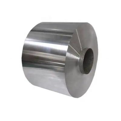 China Stainless Steel Coil/Strip 2507 904l for FOB CIF EXW CFR Delivery Term and Reasonable for sale