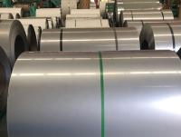 China Stainless Steel Coil/Strip 2507 904l for FOB CIF EXW CFR Delivery Term and Reasonable for sale