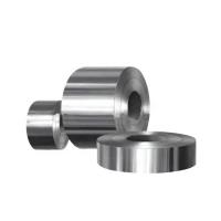 China Stainless Steel Coil/Strip 2507 904l for FOB CIF EXW CFR Delivery Term and Reasonable for sale