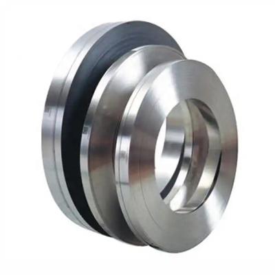 China High Level Stainless Steel Coil for Interior and Exterior Wall Decoration from Leading for sale