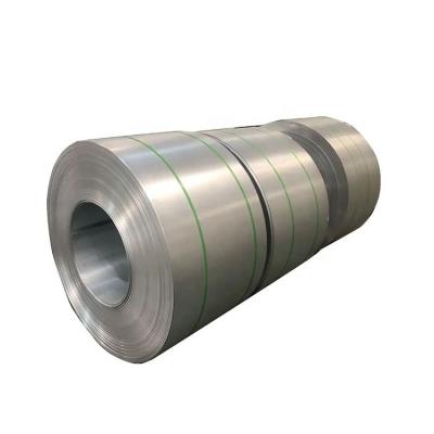 China Actual or Theoretical Weight Stainless Steel Coil Tubing 201 304 316L 430 for Brands for sale