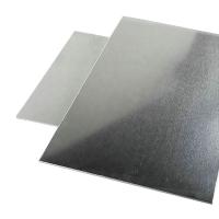 China As Customer's Requirement Sizes Aluminum Alloy Sheet Metal Roll for 6061 6063 7075 6082 for sale