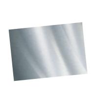 China As Customer's Requirement Sizes Aluminum Alloy Sheet Metal Roll for 6061 6063 7075 6082 for sale