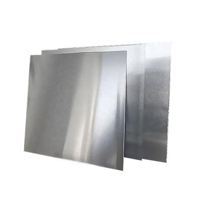 China Silver Mirror Aluminum Sheet O-H112/T3-T8 1100 1050 1060 1070 3003 5052 5083 6061 7075 for sale