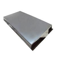 China Silver Mirror Aluminum Sheet O-H112/T3-T8 1100 1050 1060 1070 3003 5052 5083 6061 7075 for sale