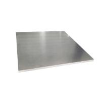 China 1050/1060/1100/3003/5083/6061 Aluminum Plate for Cookwares and Lights from Manufacturers for sale