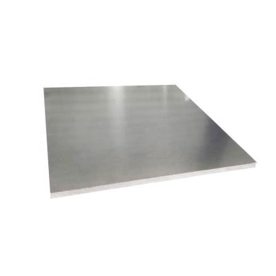 China 1050/1060/1100/3003/5083/6061 Aluminum Plate for Cookwares and Lights from Manufacturers for sale