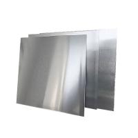 China 1050/1060/1100/3003/5083/6061 Aluminum Plate for Cookwares and Lights from Manufacturers for sale