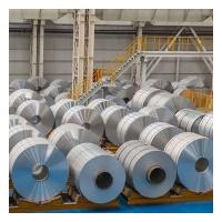 China 0.1-200mm Thickness Stainless Steel Strips 201 202 304 316 310 410 420 430 Coil Best for sale