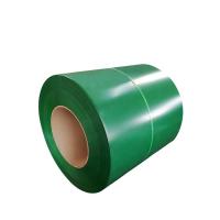 China Customized Design Style Aluminum Coil Roll Accepts Customization For Product for sale