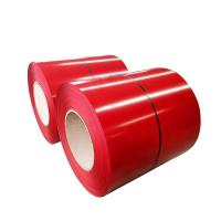 China Customized Design Style Aluminum Coil Roll Accepts Customization For Product for sale