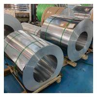 China Delivery Days Stainless Steel Sheet And SS Coil Gold Mirror For Building Decoration for sale