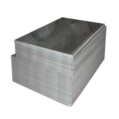 China Sample Provide Aluminum Plate 2.8mm 3003 5053 6061 6063 8011 Customized Aluminum Sheet for sale