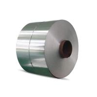 China Cold Rolled Stainless Steel Coil Sheet 316 304 2021 202 310 430 with ASTM Standard for sale
