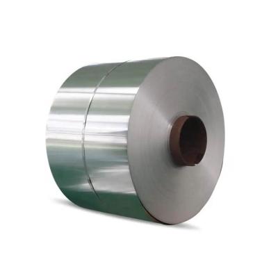China Cold Rolled Stainless Steel Coil Sheet 316 304 2021 202 310 430 with ASTM Standard for sale