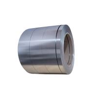 China 316 304 2021 202 310 430 Cold Rolled Stainless Steel Coil Sheet Tubing Steel Strips for sale