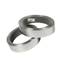 China Bending Aluminium Strip 0.5 mm Alloy Aluminum Strip for Industry Building Packing for sale