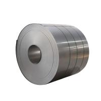 China 0.3mm Coated Aluminum Coil Roll Smooth Surface 3003 8011 Aluminum Foil for sale