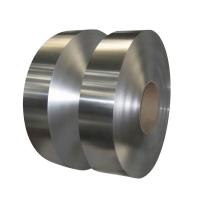 China Raw Material Aluminium Alloy Manufacturing Customizable Size 1050 1060 1070 Sheet Roll for sale