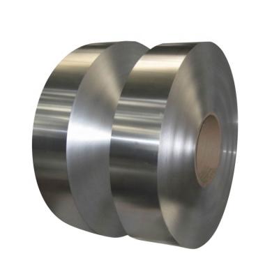 China Raw Material Aluminium Alloy Manufacturing Customizable Size 1050 1060 1070 Sheet Roll for sale