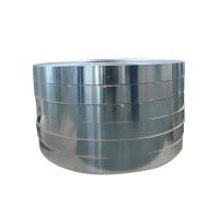 China Raw Material Aluminium Alloy Manufacturing Customizable Size 1050 1060 1070 Sheet Roll for sale