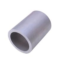 China Bending Color Anodized Customized Aluminum Round Tube 6061 6063 Aluminium Pipe Tube for sale