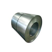 China Non Secondary Aluminum Roll Coil 1060 3003 5052 6061 7075 Customized Design Style for sale